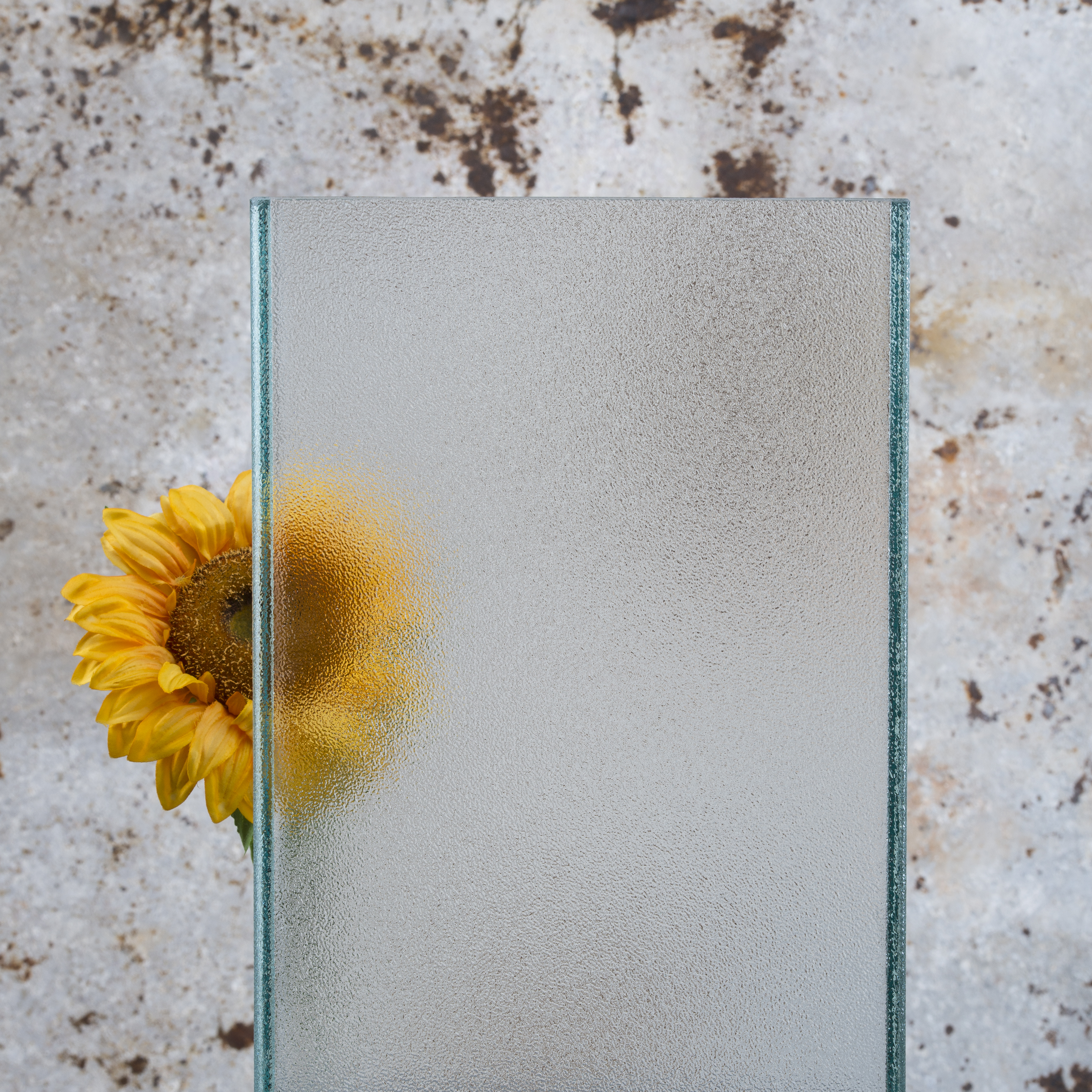 Linit | Glasfabrik Lamberts