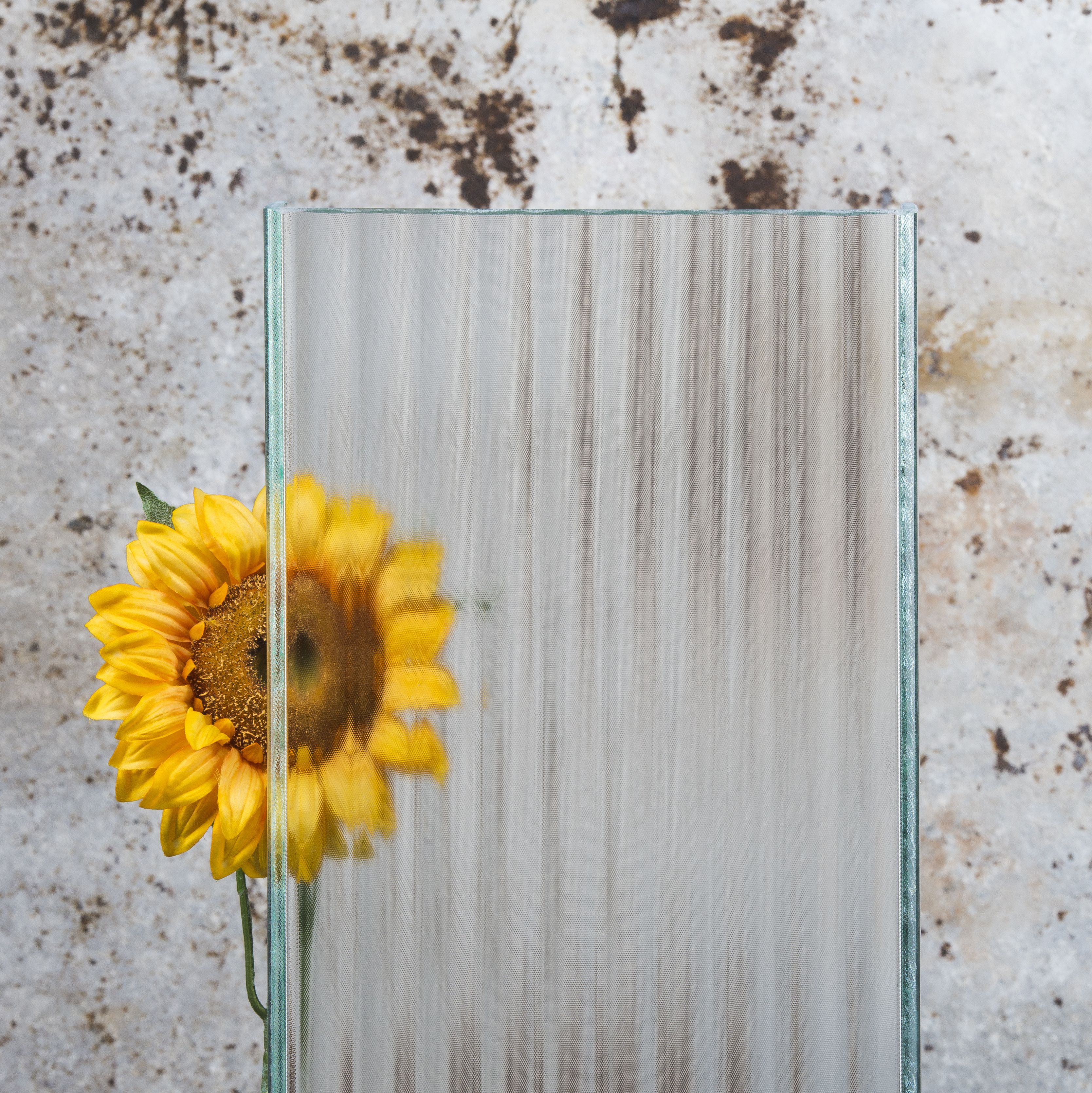 Linit | Glasfabrik Lamberts