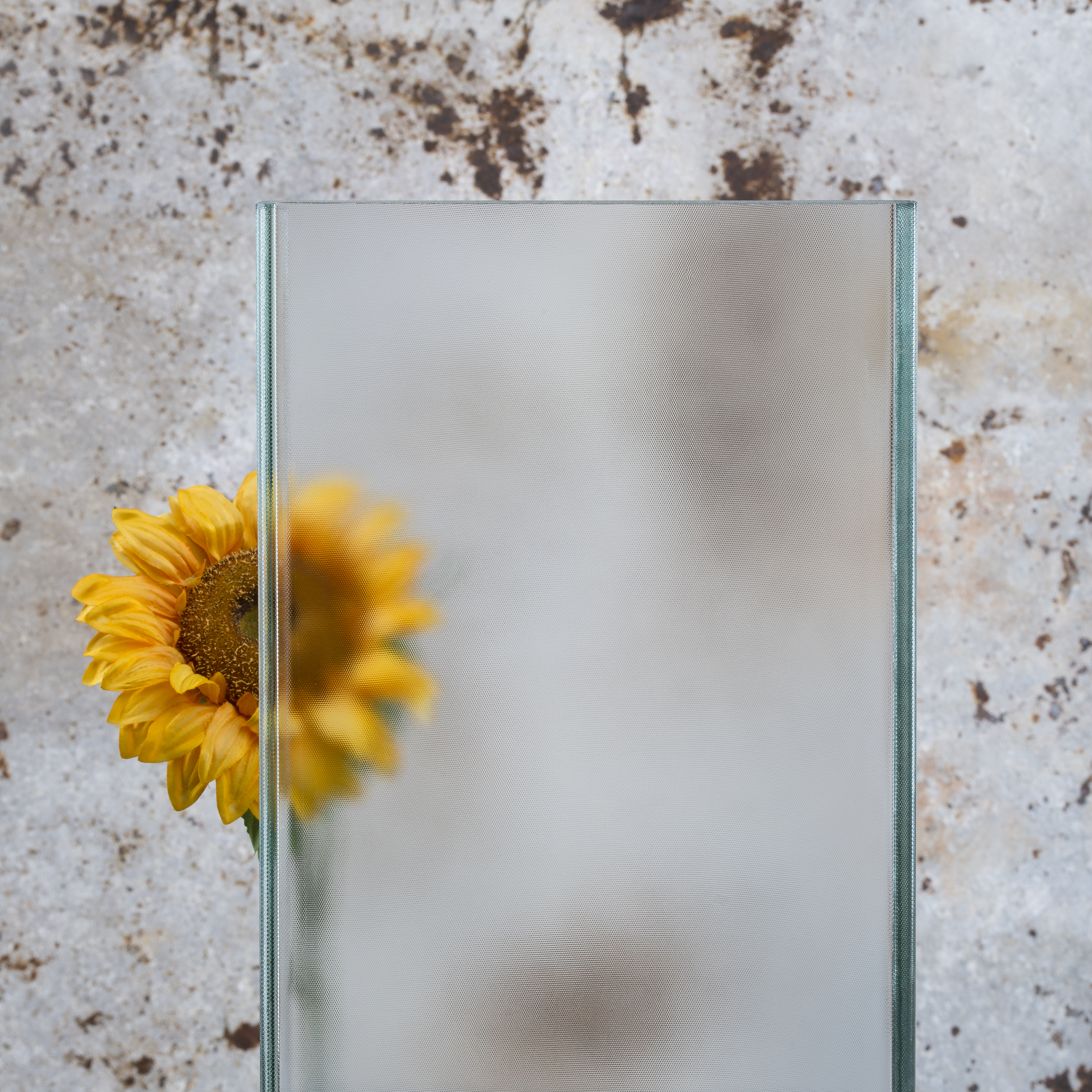 Linit | Glasfabrik Lamberts