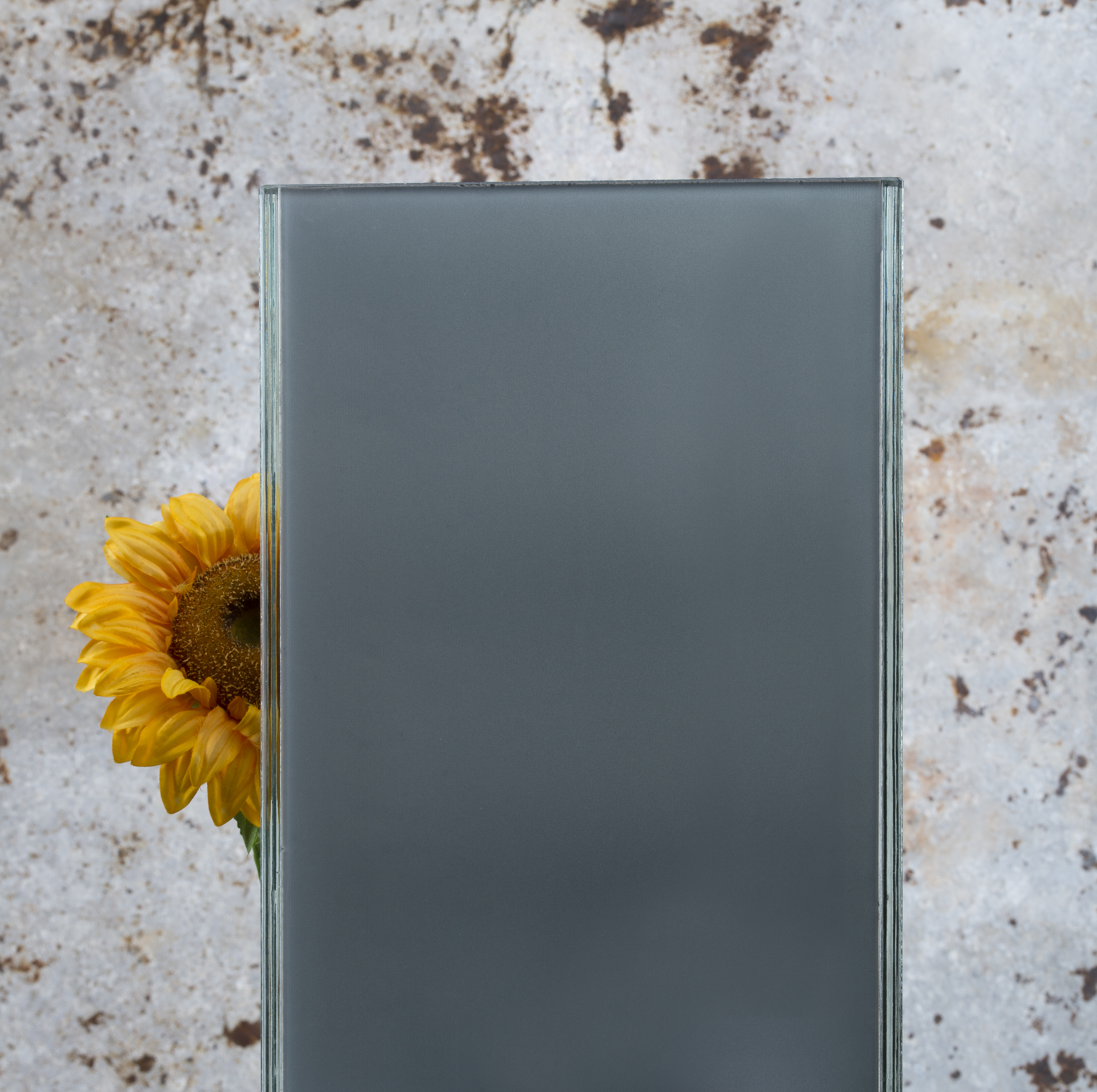 Linit | Glasfabrik Lamberts