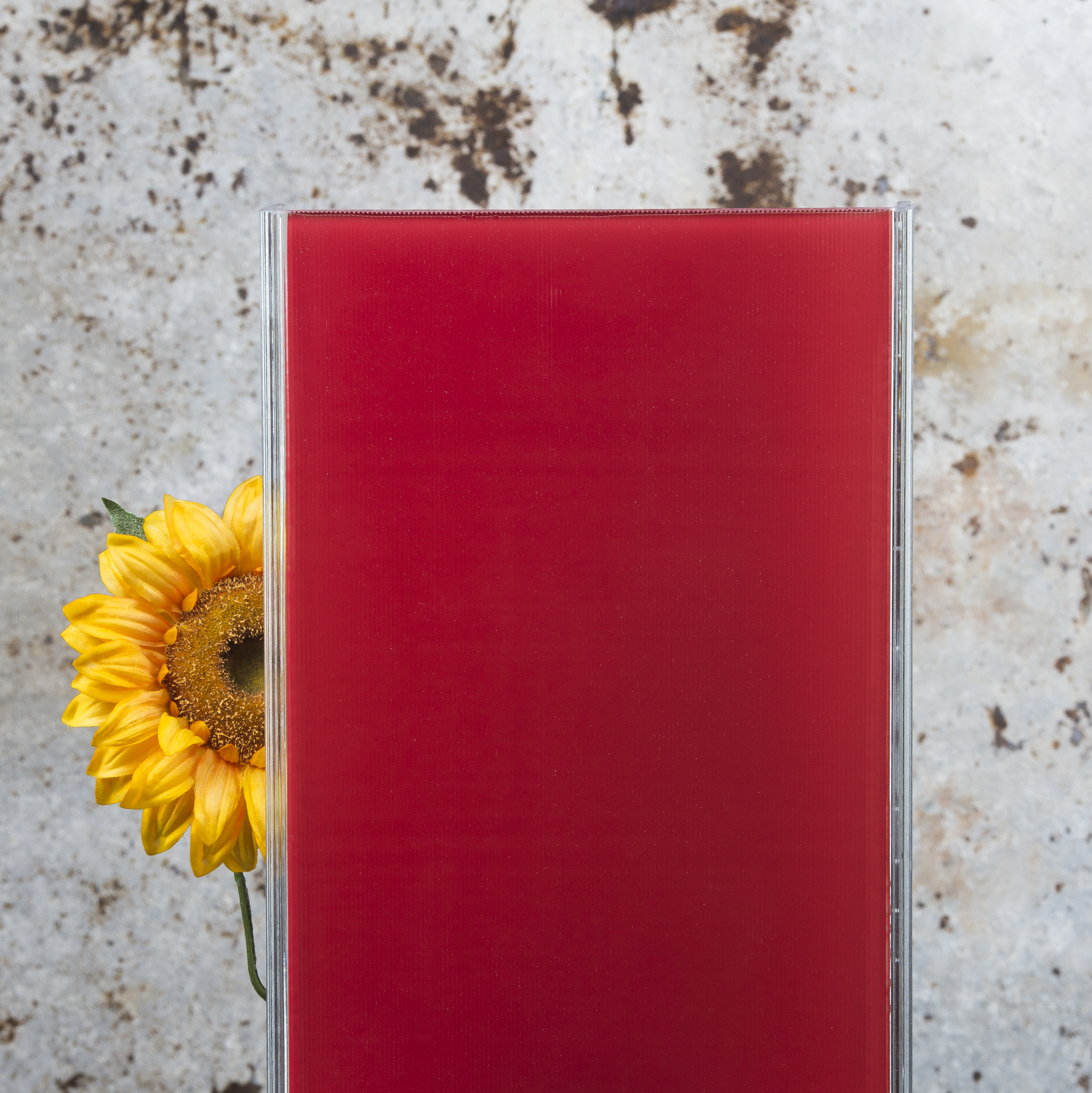 Linit | Glasfabrik Lamberts