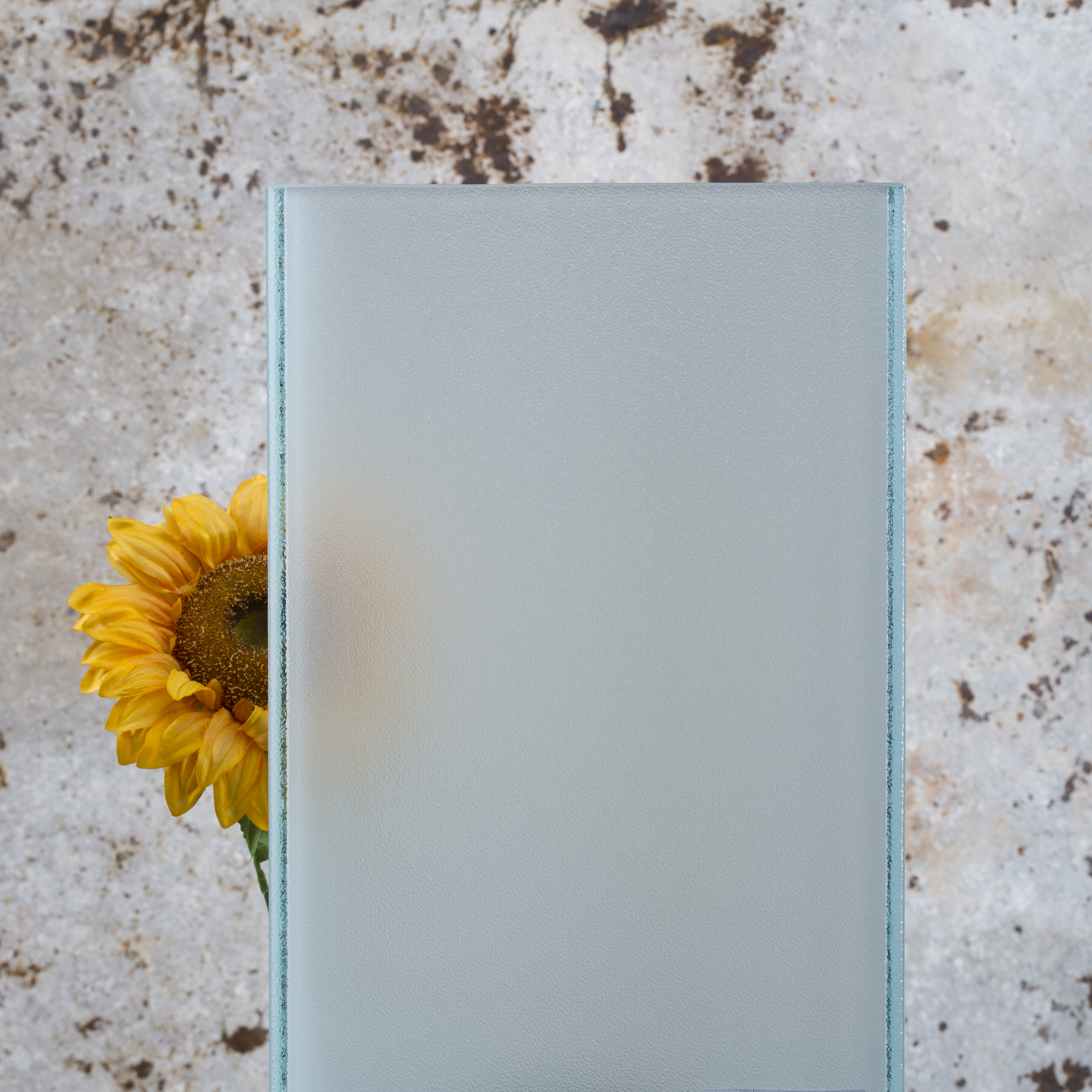 Linit | Glasfabrik Lamberts