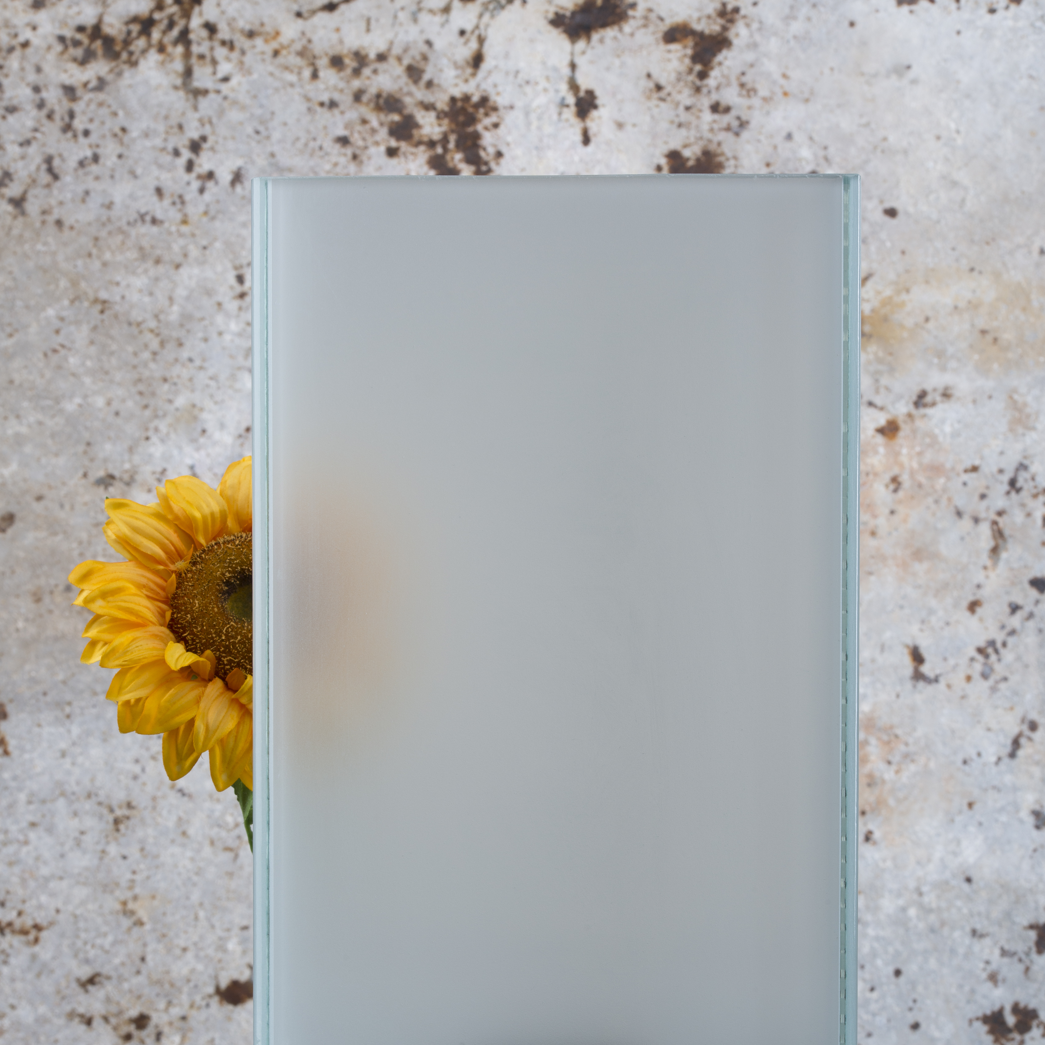 Linit | Glasfabrik Lamberts