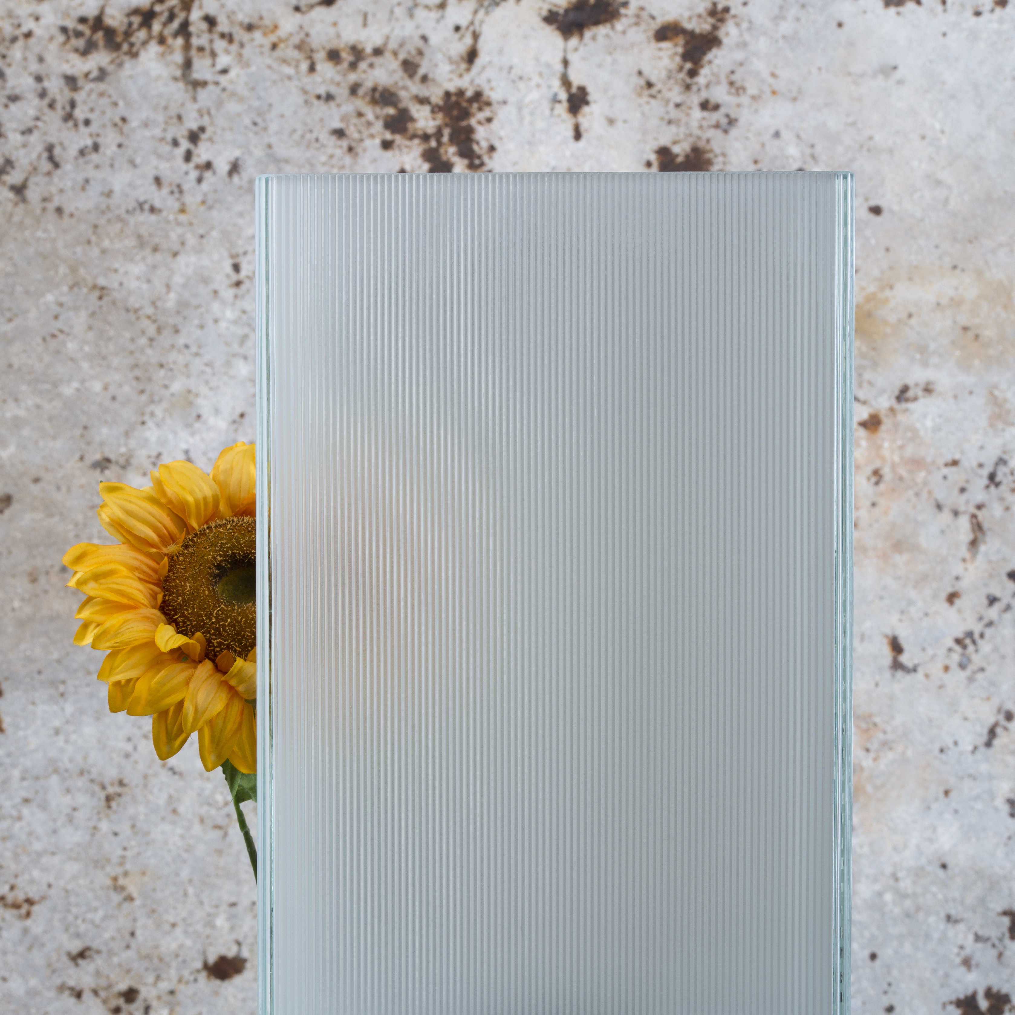 Linit | Glasfabrik Lamberts