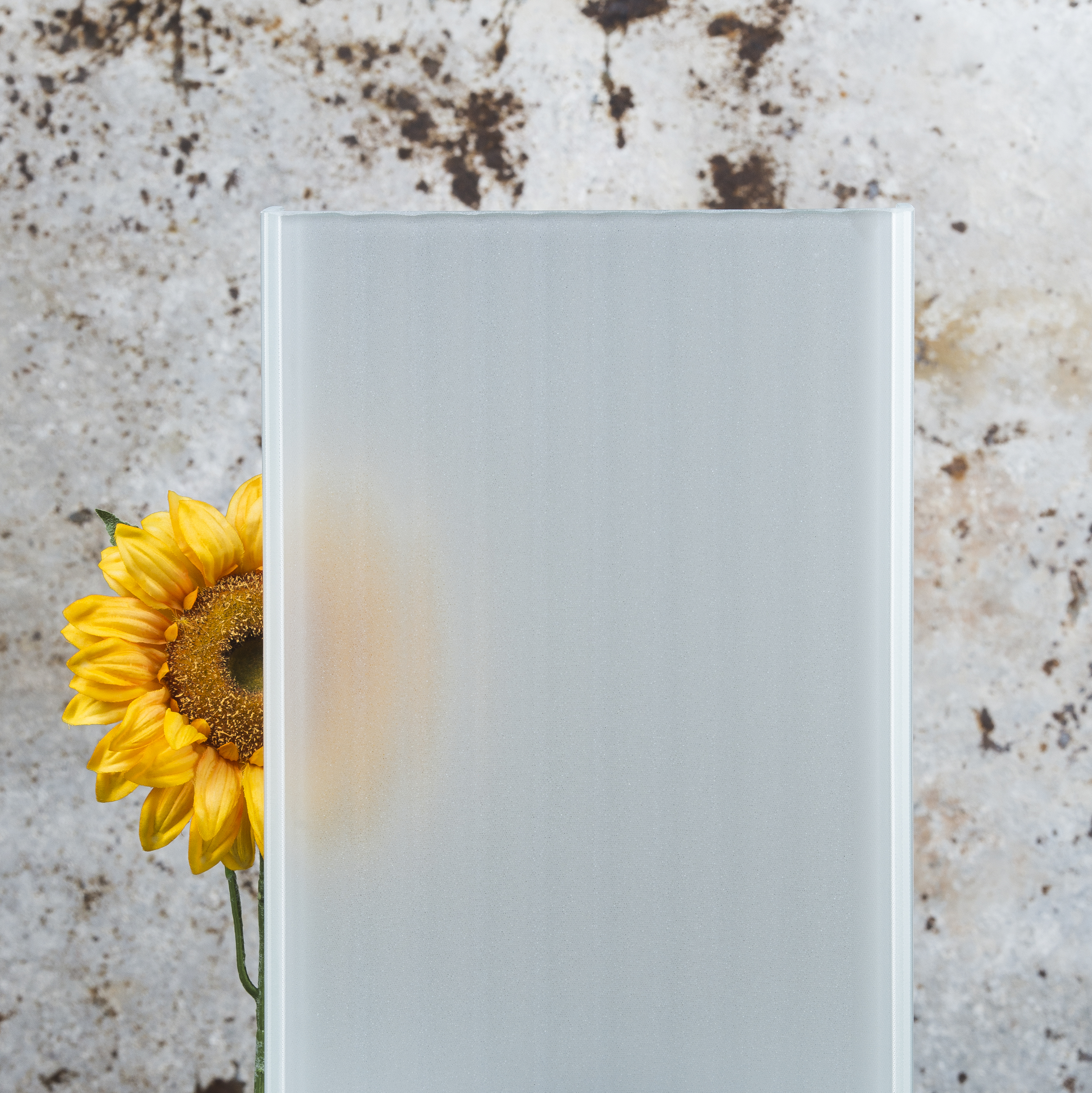 Linit | Glasfabrik Lamberts